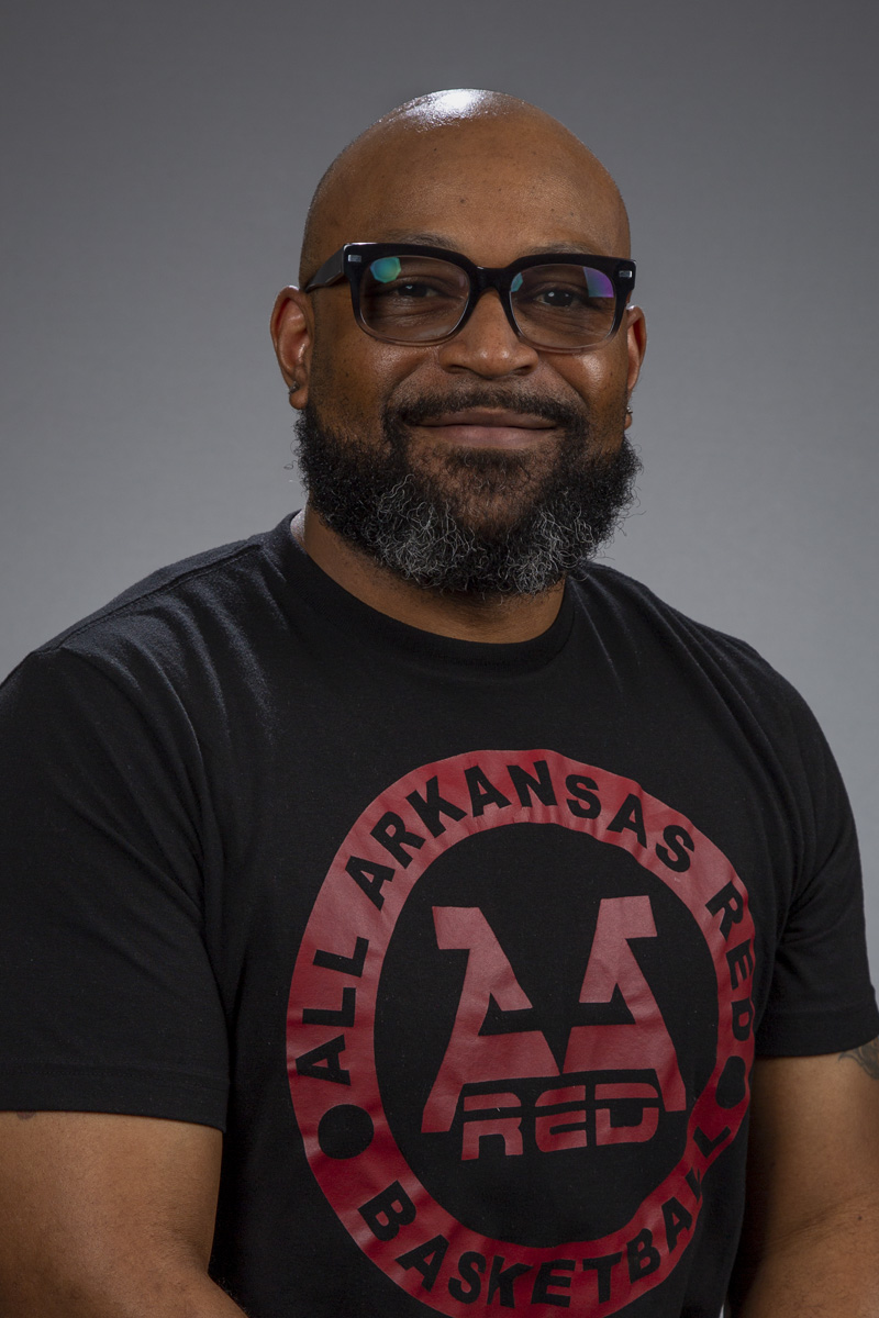 Extension Service Little Rock at Genevieve Tarrant blog